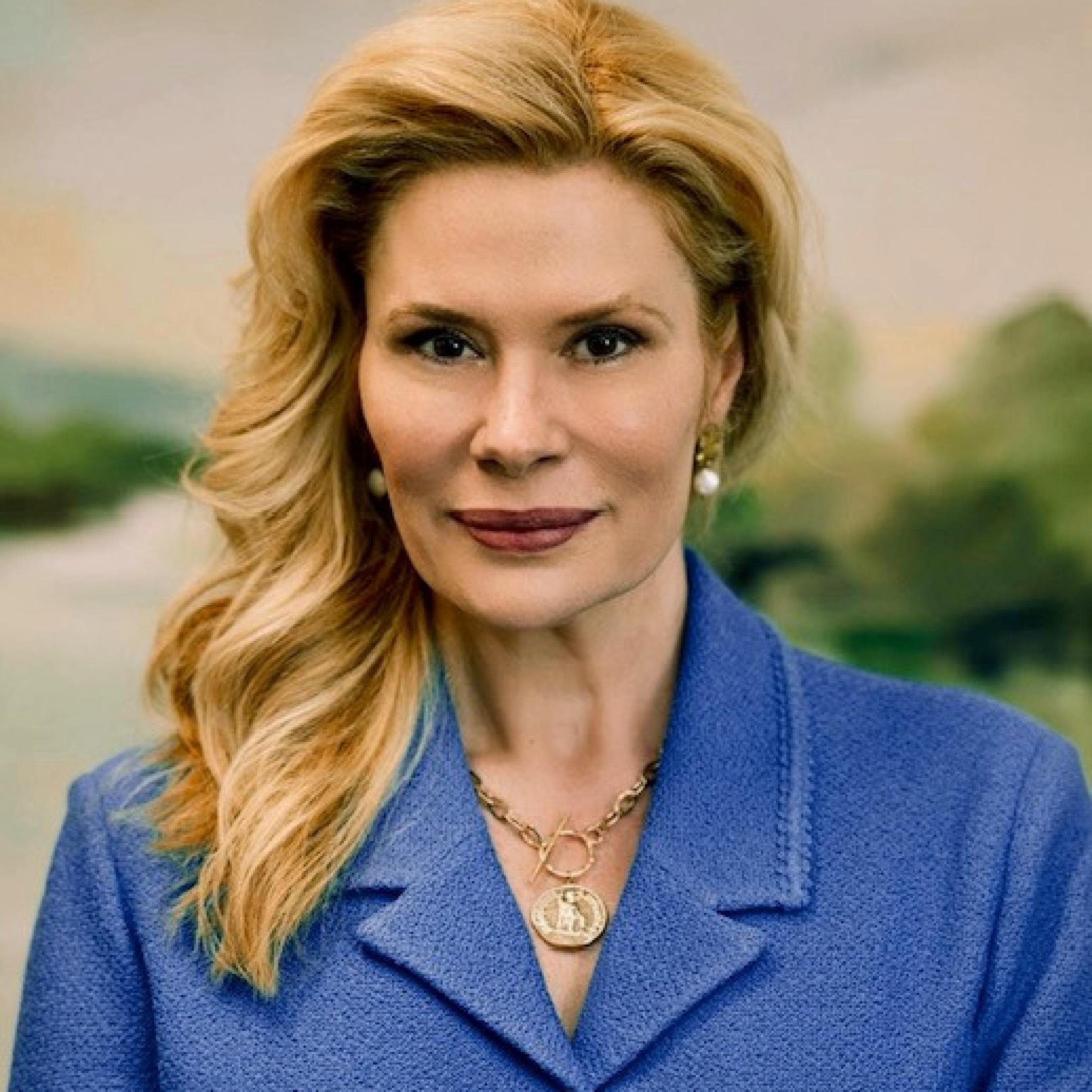 Our Team | Giving to Duke Health