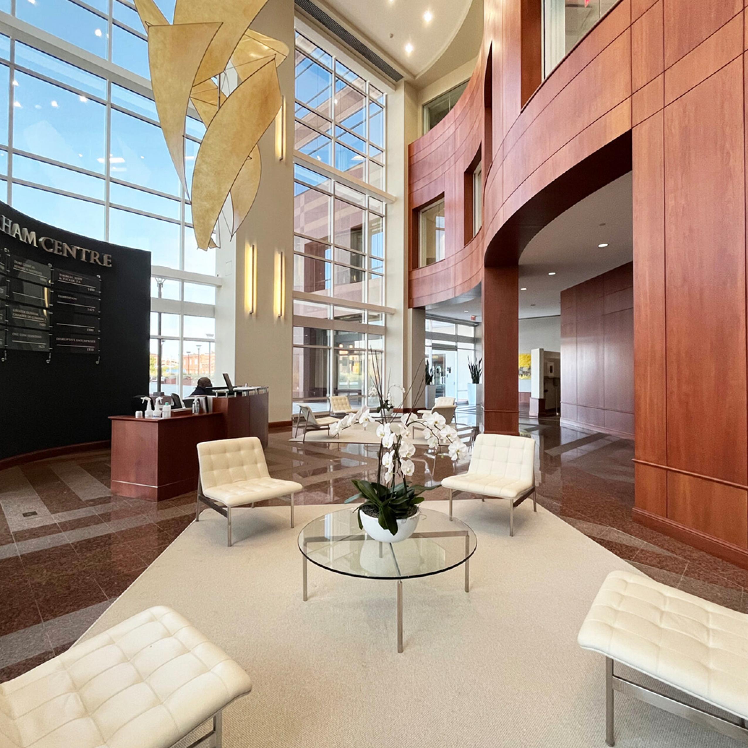 Careers | Giving to Duke Health