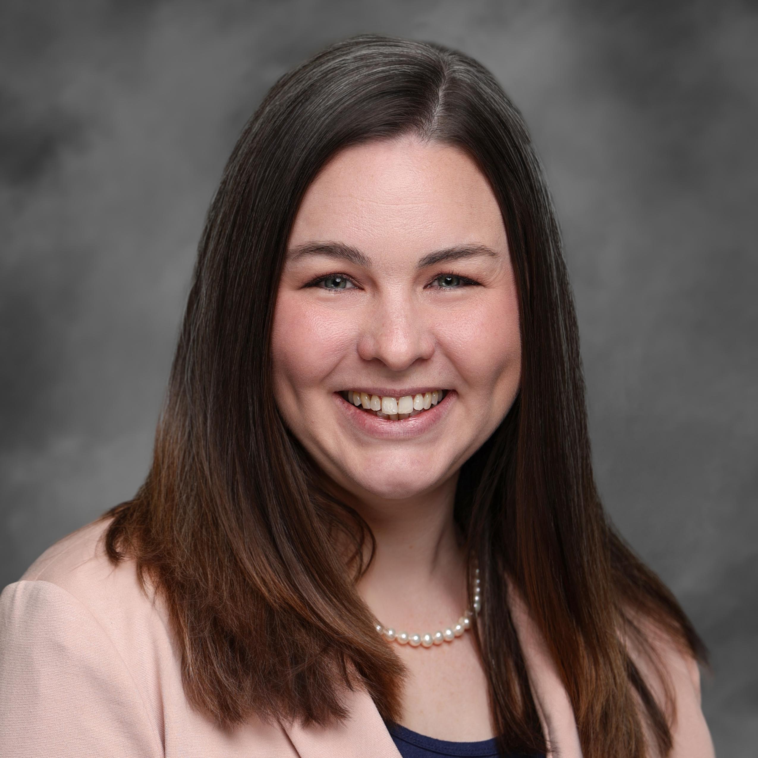 Our Team | Giving to Duke Health