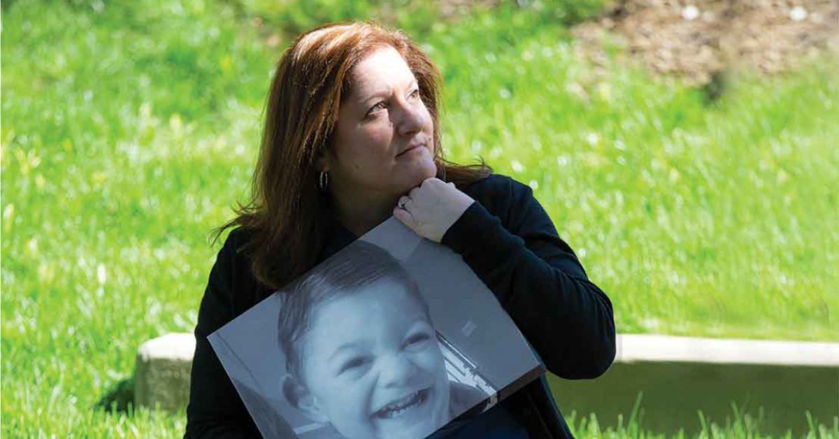 Complex Care | Giving to Duke Health