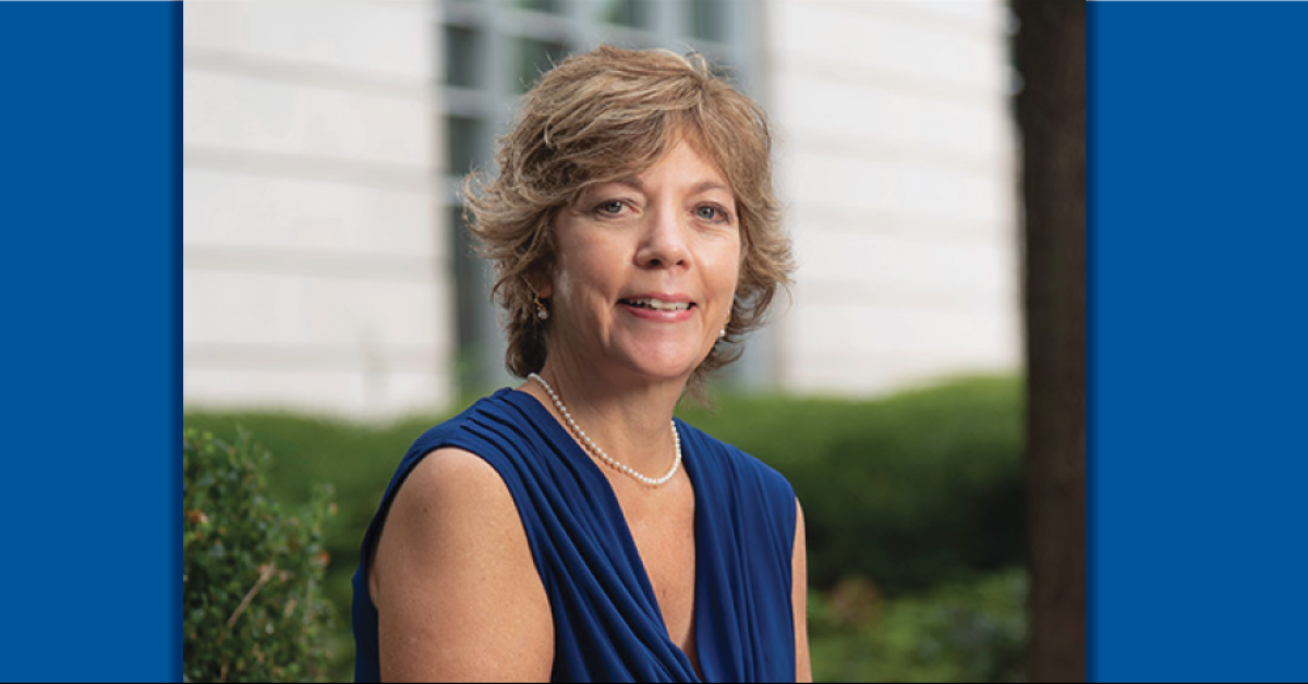 Navigating an Evolving Profession | Giving to Duke Health