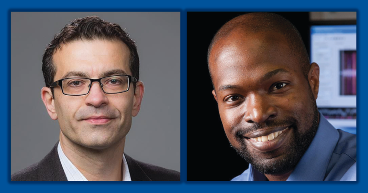 Building a Better Brain | Giving to Duke Health