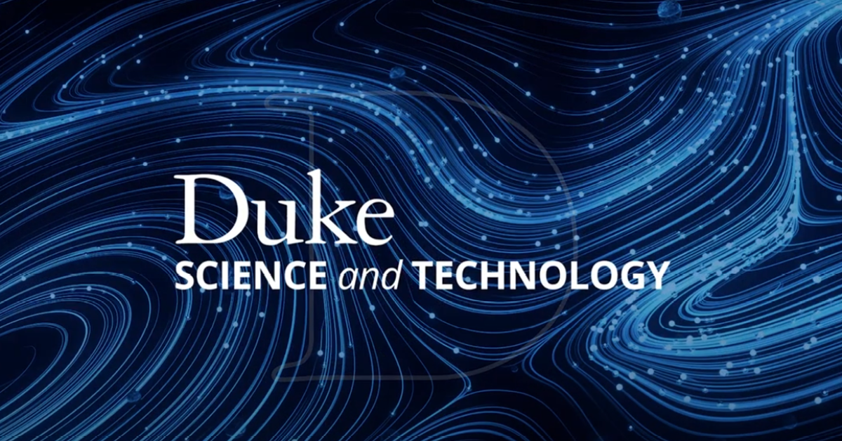 duke pol sci