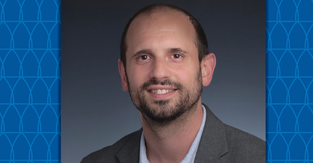 Filiano Awarded Grant to Study Key Questions About Deadly Childhood ...