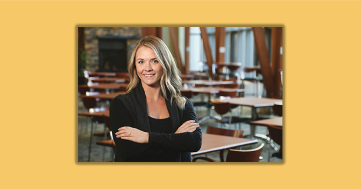 Improving Systems, Changing Lives | Giving to Duke Health