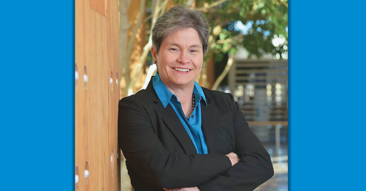 Revealing the Secrets of Rare Diseases | Giving to Duke Health