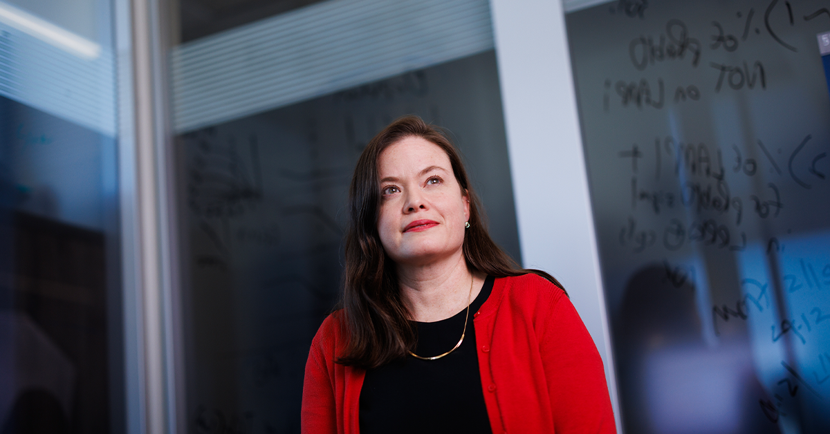 The Fragile Future of American Science | Giving to Duke Health