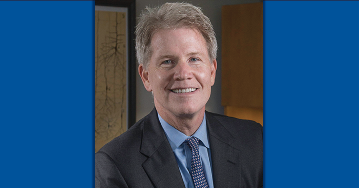 Duke Parents Pitch In to Support COVID-19 Research | Giving to Duke Health